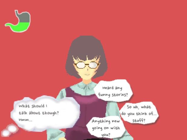 Cozy Saturday – Shutter Stroll & Hot Pot Panic